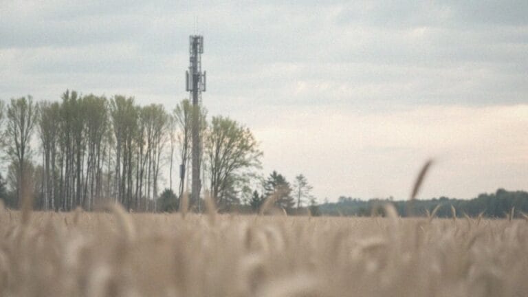 Plus 5G mapa - sprawdź zasięg technologii 5G w Polsce