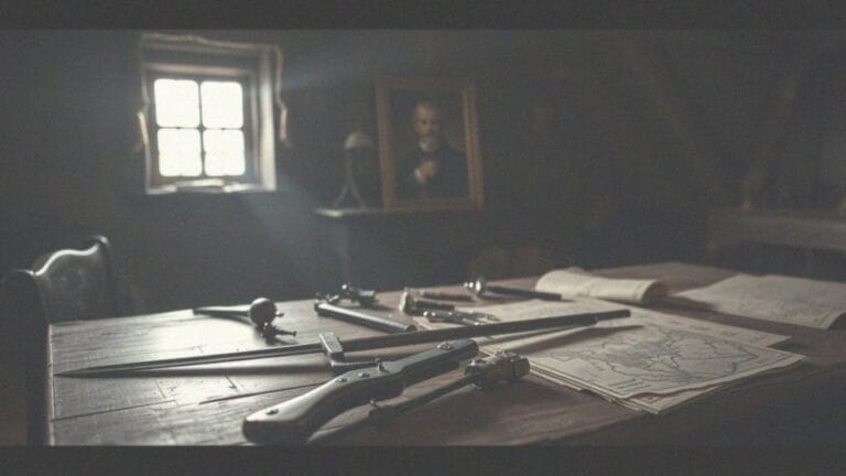 Pozytywne i negatywne cechy sarmatyzmu w polskiej kulturze